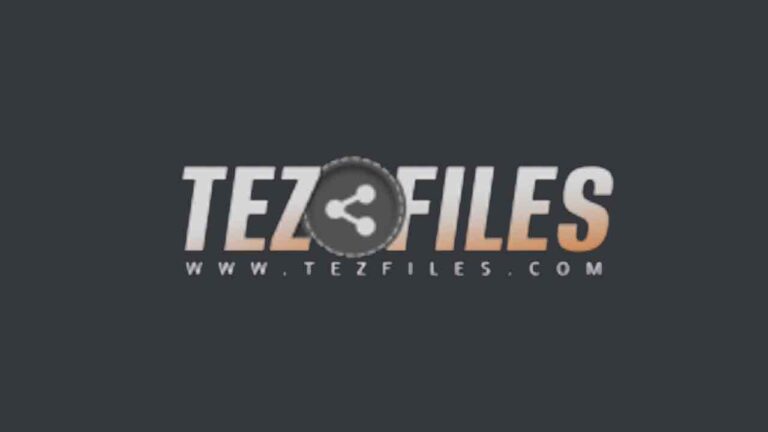 Tezfilesのプレミアムクーポンの最も安全な購入方法と使い方 - プレソク